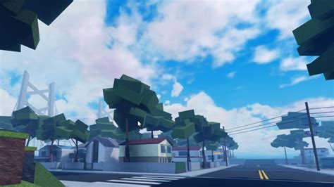 Peroxide Update Guide Sting And Amazon Update Droid Gamers