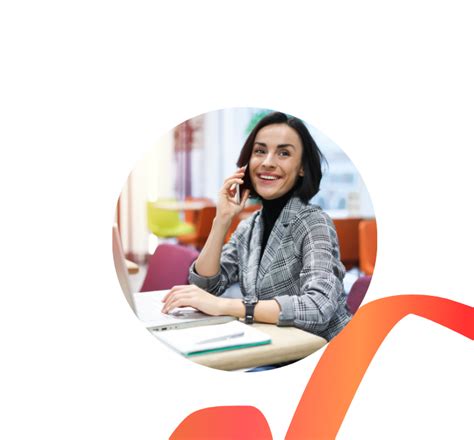 Erp Consulting And Implementation Melonleaf Consulting