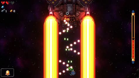 엔터더건전 클리어 3화 Youtube