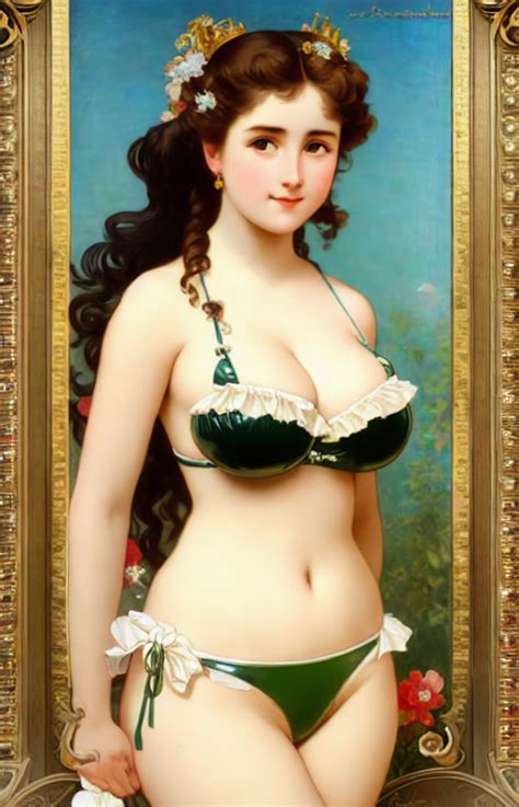 Stable Diffusion Nude Pictures Memes And Posts On JoyReactor