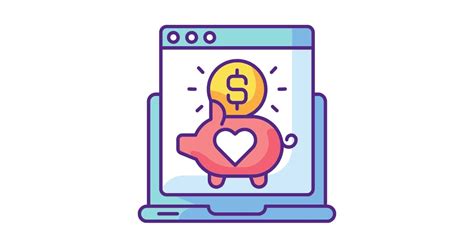 Crowdfunding Wordpress Plugin Development Code Canel