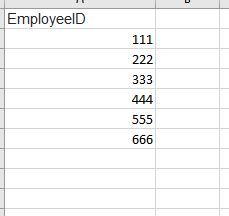 C WPF Style For Base Window Not Applied In App Xaml But Is In Themes Generic Xaml Stack