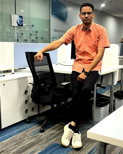 Waquar Ahmed On Linkedin Sqlset4interviewquestions