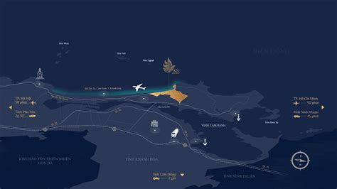 Dự án Caraworld Cam Ranh Bảng Giá Và Chính Sách ưu đãi