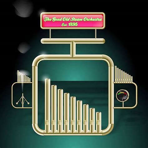 Corel Draw Tutorials Corel Draw Tutorials For Beginners