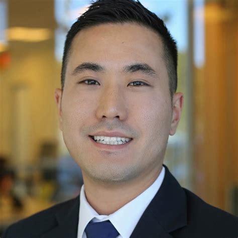 Richard Lee Linkedin