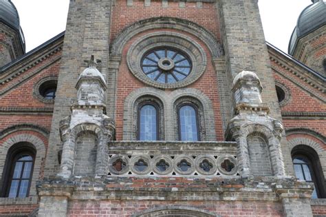 전동성당 호남 최초의 로마네스크양식 건축 두피디아 여행기