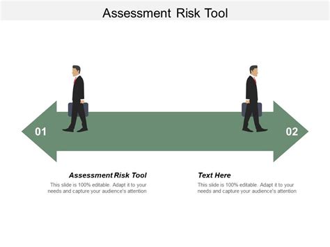 Assessment Risk Tool Ppt Powerpoint Presentation Layouts Graphic Tips Cpb