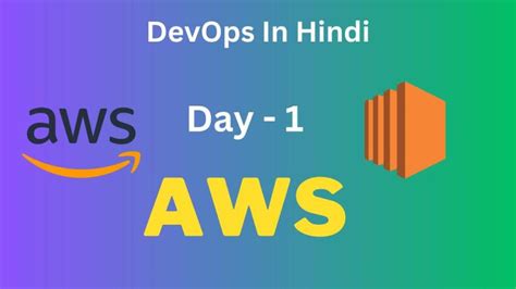 Namdev Rathod On Linkedin Day 1 Aws Introduction Ultimate Beginner Guide For Aws