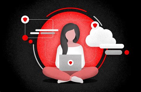 Luke Zeman Posted On Linkedin