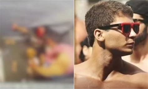 Igor Eduardo Pereira Cabral Cartacapital