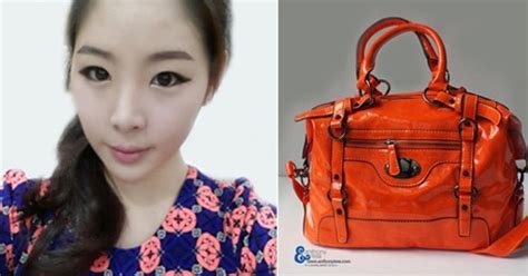 안소니앤테스 2013 Ss 피코크 그린 애나멜 숄더백 출시