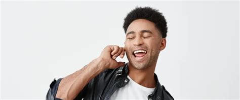 Fone Jbl Wave Flex Bom Vale A Pena Comprar