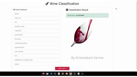 Krishnakant Verma On Linkedin 50datascienceprojects Machinelearning Artificialintelligence