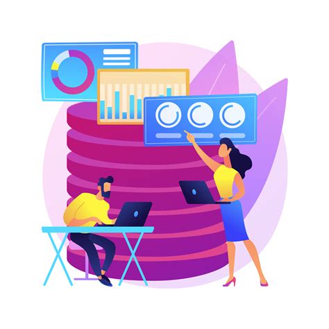 Process Discovery And Process Mining Differences In Analysis