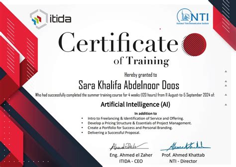 Sara Khalifa On Linkedin Ai Machinelearning Deeplearning Python Nti Emotionrecognition…