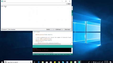 How To Install ESP In Arduino IDE Step By Step Tutorial