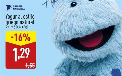 Folleto ALDI en Adeje Catálogo Aldi del 19 2 hasta el 25 2