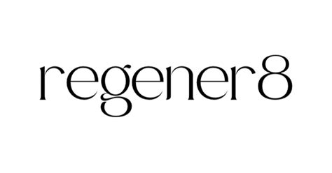 Jake Rosenfeld On Linkedin Our Founders Story