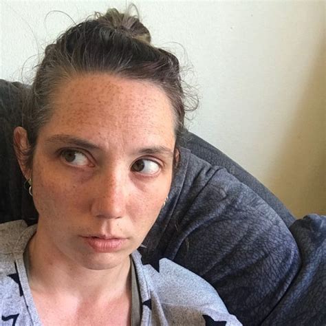 Nobody Rinses Chicken In The U K I Dont Think I Hope If Youre