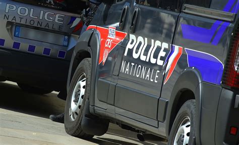 Rixe à Saint Étienne Un Homme De 43 Ans Grièvement Blessé Radio Scoop