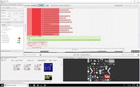 Digital Forensics Tool Enhancing Autopsy Isssource