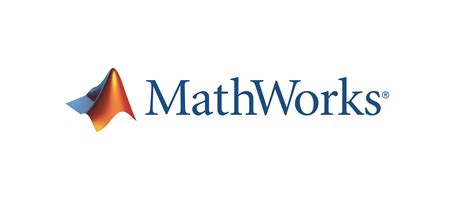 Mathworks Auf Der Electronica 2012 Halle A6 Stand 207 Mathworks Gmbh