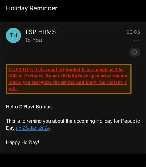 D Ravi Kumar On Linkedin Workplace Gptw Lifeattsp