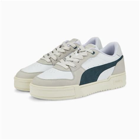 CA Pro Lux Sneakers | PUMA