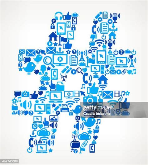 Hash Function Photos And Premium High Res Pictures Getty Images