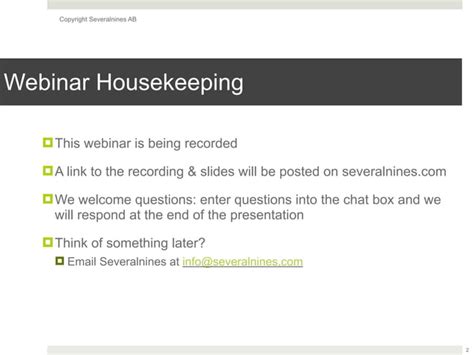 Galera Cluster For Mysql Vs Mysql Ndb Cluster A High Level Comparison Pdf Databases