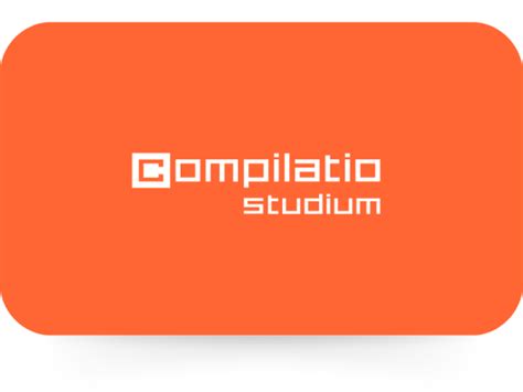 How Can You Check If An Essay Is Written By Ai Like Chatgpt