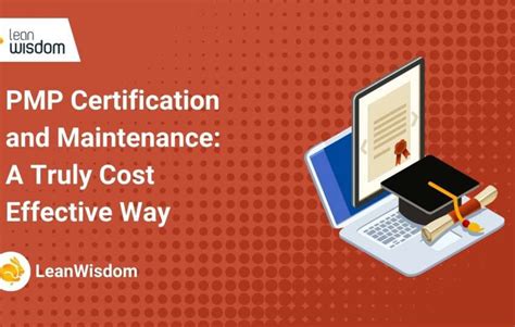 Parametric Estimating In Pmp Concept Formula Examples