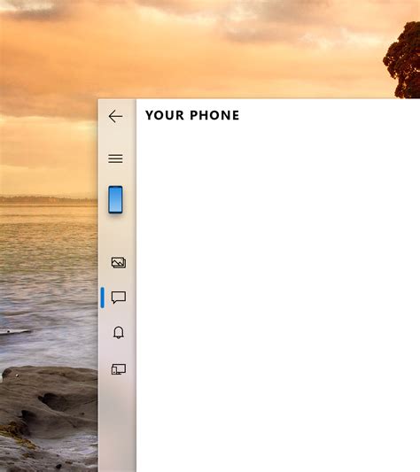 Proposal Update Back Button Guidance · Issue 810 · Microsoftmicrosoft Ui Xaml · Github