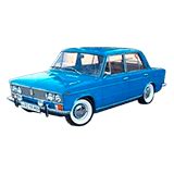 Купить стойки и амортизаторы СС20 | Подвеска SS20