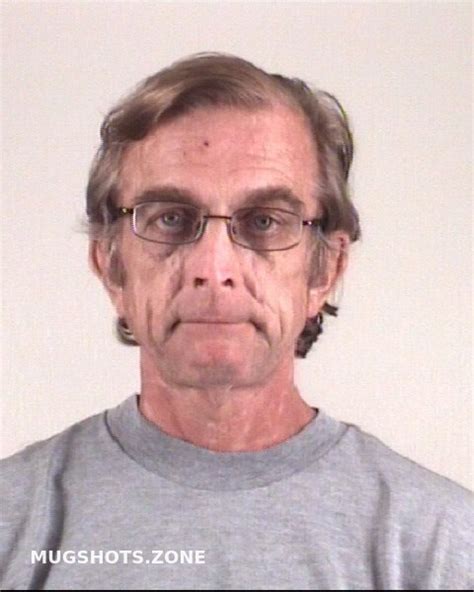 Roser Eric Steven 04 06 2024 Tarrant County Mugshots Zone