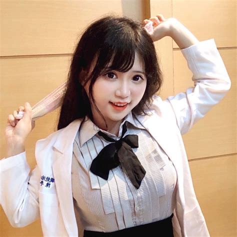 甜甜圈 職能治療師 Donut Chen • Threads Say More