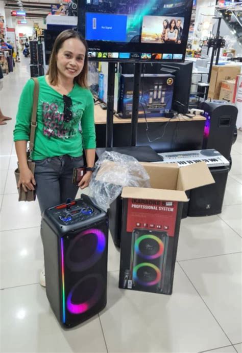 Uling Elementary School Naga