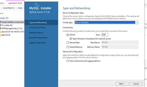 Hướng Dẫn Cài đặt Wordpress Trên Iis Window Server