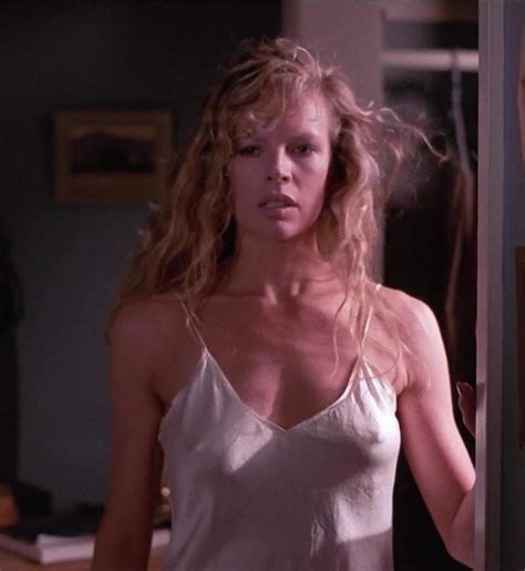Kim Basinger On Tumblr