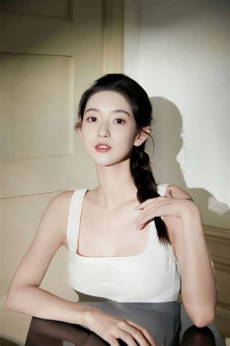 王玉雯 高清图片堆糖美图壁纸兴趣社区