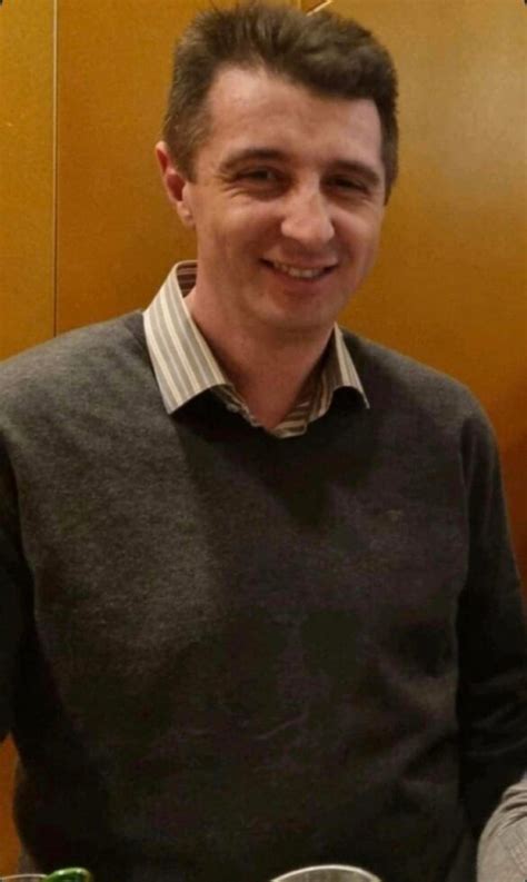 Три дена се трага по скопјанецот Ристе Либертас