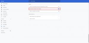 What Is Hardware Acceleration And How To Turn It On Off AVS Blog