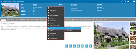 advanced matching expert agent documentation