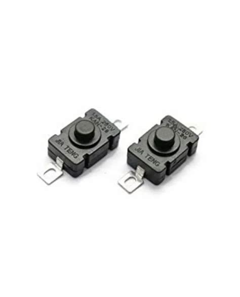 Tact Switch Tactile Switch Latest Price Manufacturers Suppliers