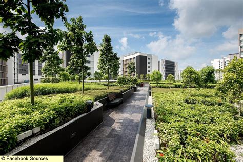 Sengkang General Hospital Skgh Image Singapore