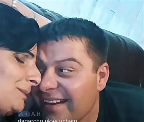 ნინა საქართველოში ერთადერთი ბედნიერი გათხოვილი ქალი ️ Facebook