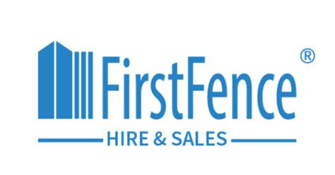 Cezanne Ondemand Hgv Class 1 Tramper