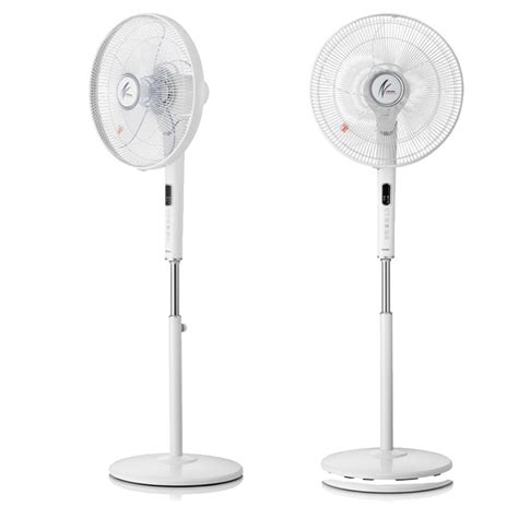 신일 선풍기 40cm 신일선풍기 스탠드선풍기 스탠드형선풍기 가정용선풍기 리모콘선풍기 신일선풍기리모컨 109 700원 다모아아토즈님의 스토어 [디비디비]