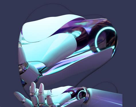 Chat GPT A New Era In AI